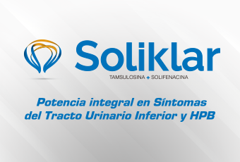 Baliarda S.A. - Vida con Salud